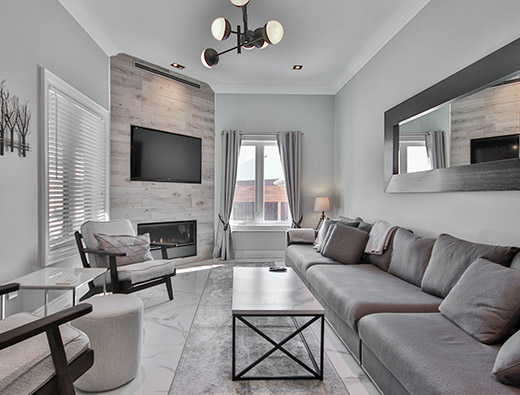 Riwaq Interior & Architectural Design
